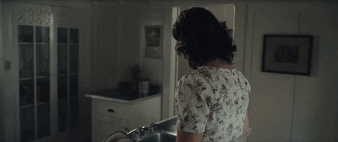 Midway Movie GIF by Midway - Find & Share on GIPHY