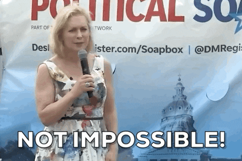 Impossible-race GIFs - Get the best GIF on GIPHY