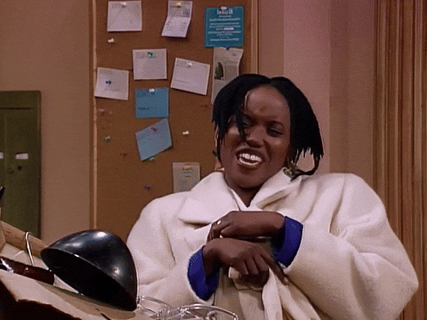 Maxine-shaw GIFs - Get the best GIF on GIPHY