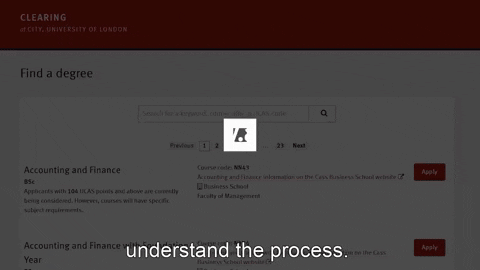 A Level Results Day GIFs - Get the best GIF on GIPHY