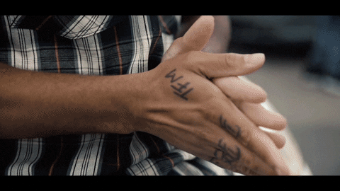Money Larry GIF by LarryJuneTFM - Find & Share on GIPHY