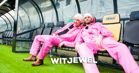 Comedy Shows GIFs on GIPHY - Be Animated