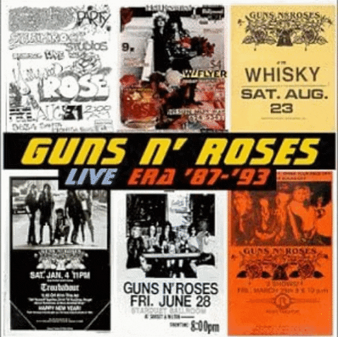 Greatest Hits Era GIFs - Get the best GIF on GIPHY