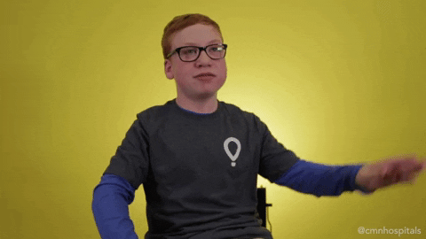 Question Bank GIFs - Get the best GIF on GIPHY