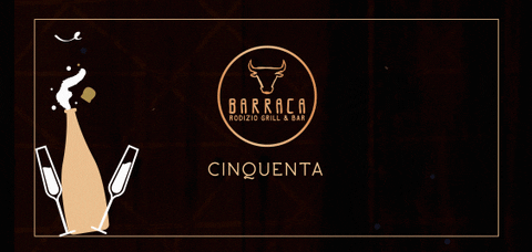 Barraca-rodizio-grill-bar GIFs - Get the best GIF on GIPHY