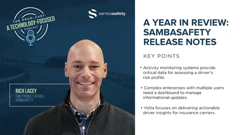 Fiber Insight GIFs - Get the best GIF on GIPHY