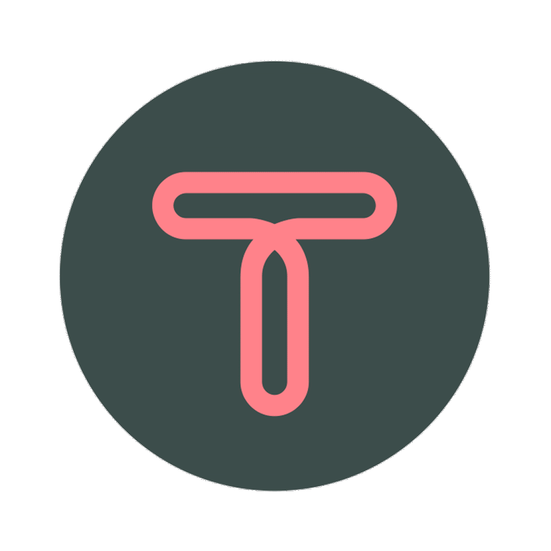 Toppenjb Sticker by Toppen Shopping Centre for iOS & Android | GIPHY