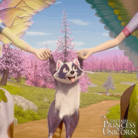 Juan-moya GIFs - Get the best GIF on GIPHY