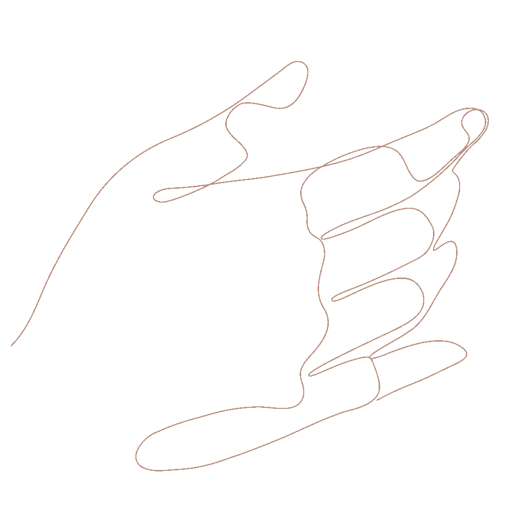 Art Hand Sticker by Quimbyfranovich for iOS & Android | GIPHY