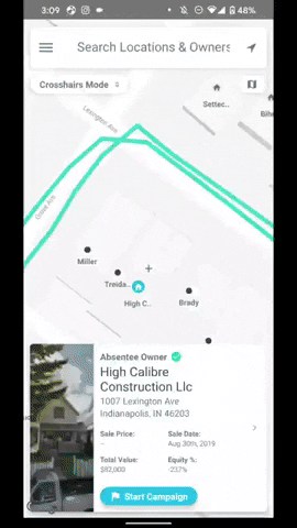 Price-sales GIFs - Get the best GIF on GIPHY