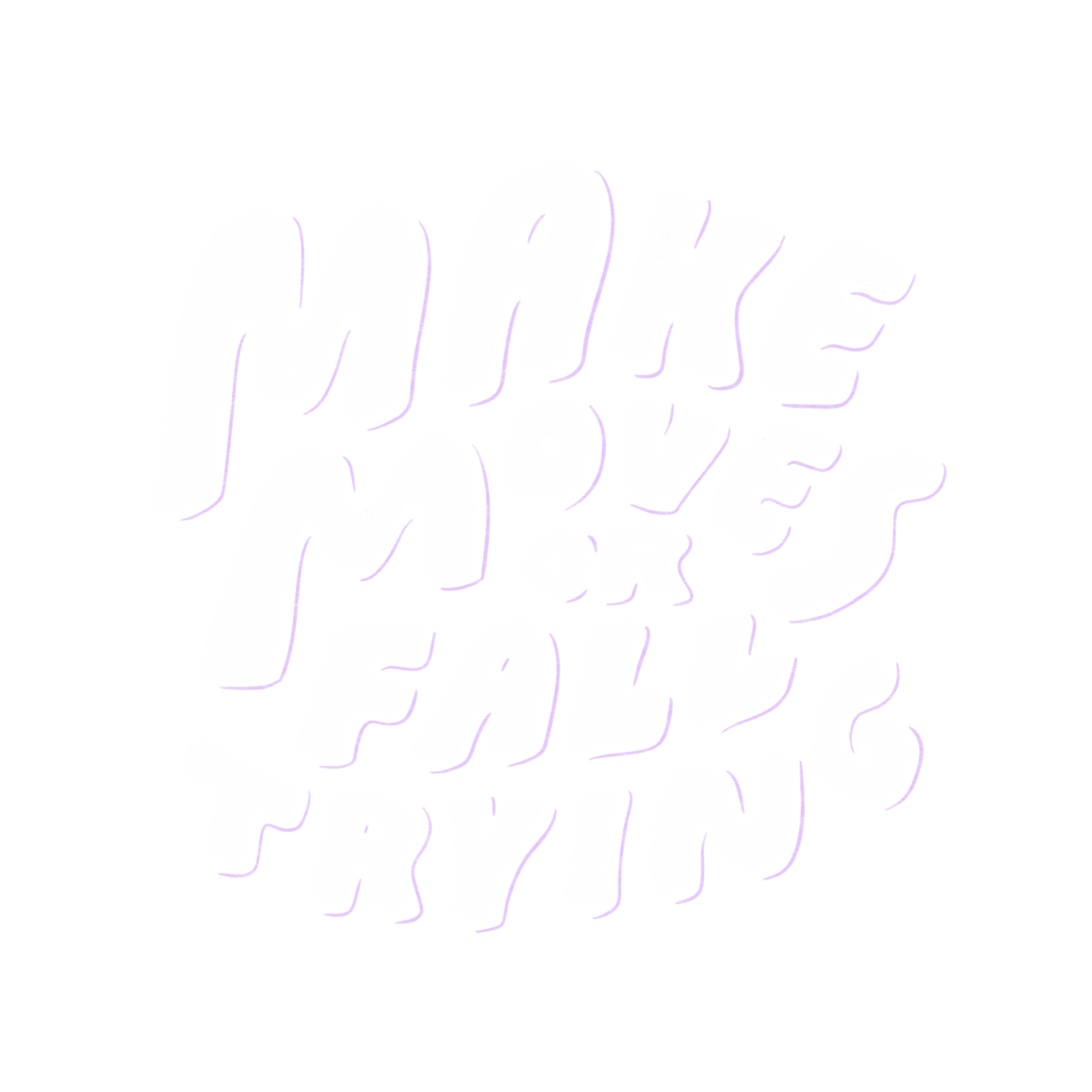 Fitness Try Hard Sticker By Molly Jacques For Ios And Android Giphy