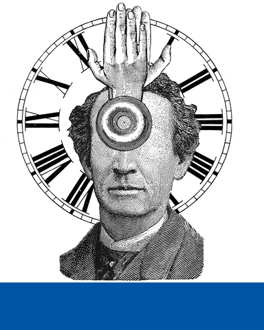 Hour Hand GIFs - Get the best GIF on GIPHY
