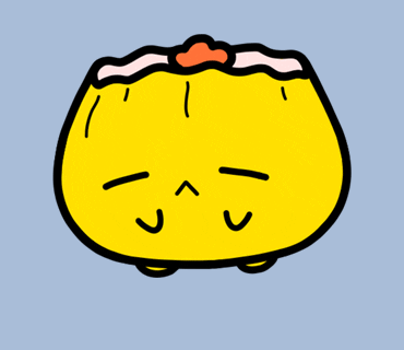 Dim Sum No GIF - Find & Share on GIPHY