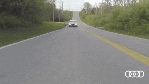 Quick Car GIFs - Get the best GIF on GIPHY