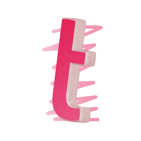 Think Creative GIFs on GIPHY - Be Animated