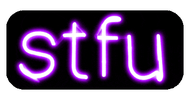 parallel universe pt. 1 GIFs on GIPHY - Be Animated