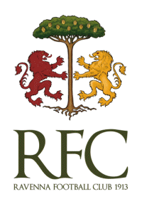 Rfc1913 Sticker by Ravenna Football Club 1913 Spa for iOS & Android | GIPHY