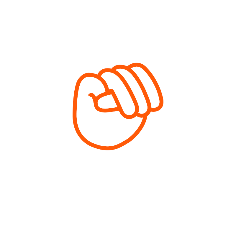 M Sticker by Entel for iOS & Android | GIPHY