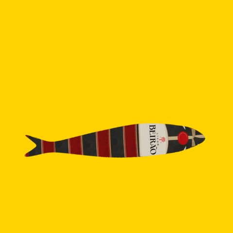 Santos Populares GIFs - Get the best GIF on GIPHY