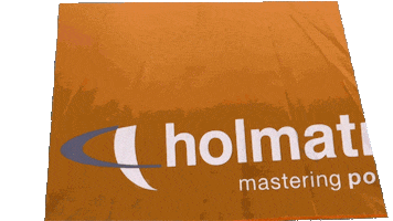 Holmatro GIFs on GIPHY - Be Animated