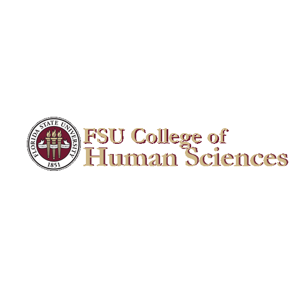 Fsu Logo Png