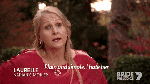 Plain-and-simple GIFs - Get the best GIF on GIPHY