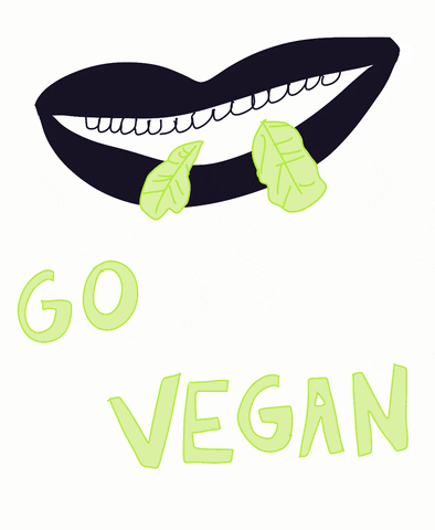 Food Eat GIF - Find & Share on GIPHY