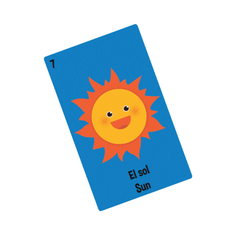 Loteria GIFs on GIPHY - Be Animated