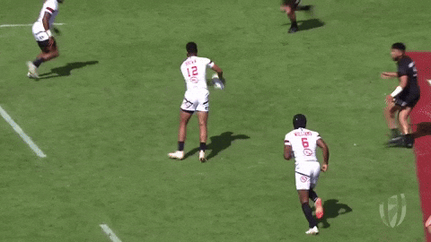 New Zealand Usa GIF by World Rugby - Find & Share on GIPHY