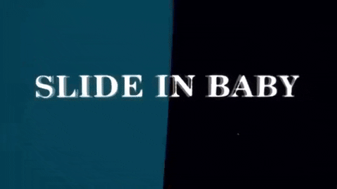 Baby Slide GIFs - Get the best GIF on GIPHY