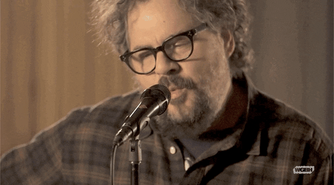 Patterson-hood GIFs - Get the best GIF on GIPHY