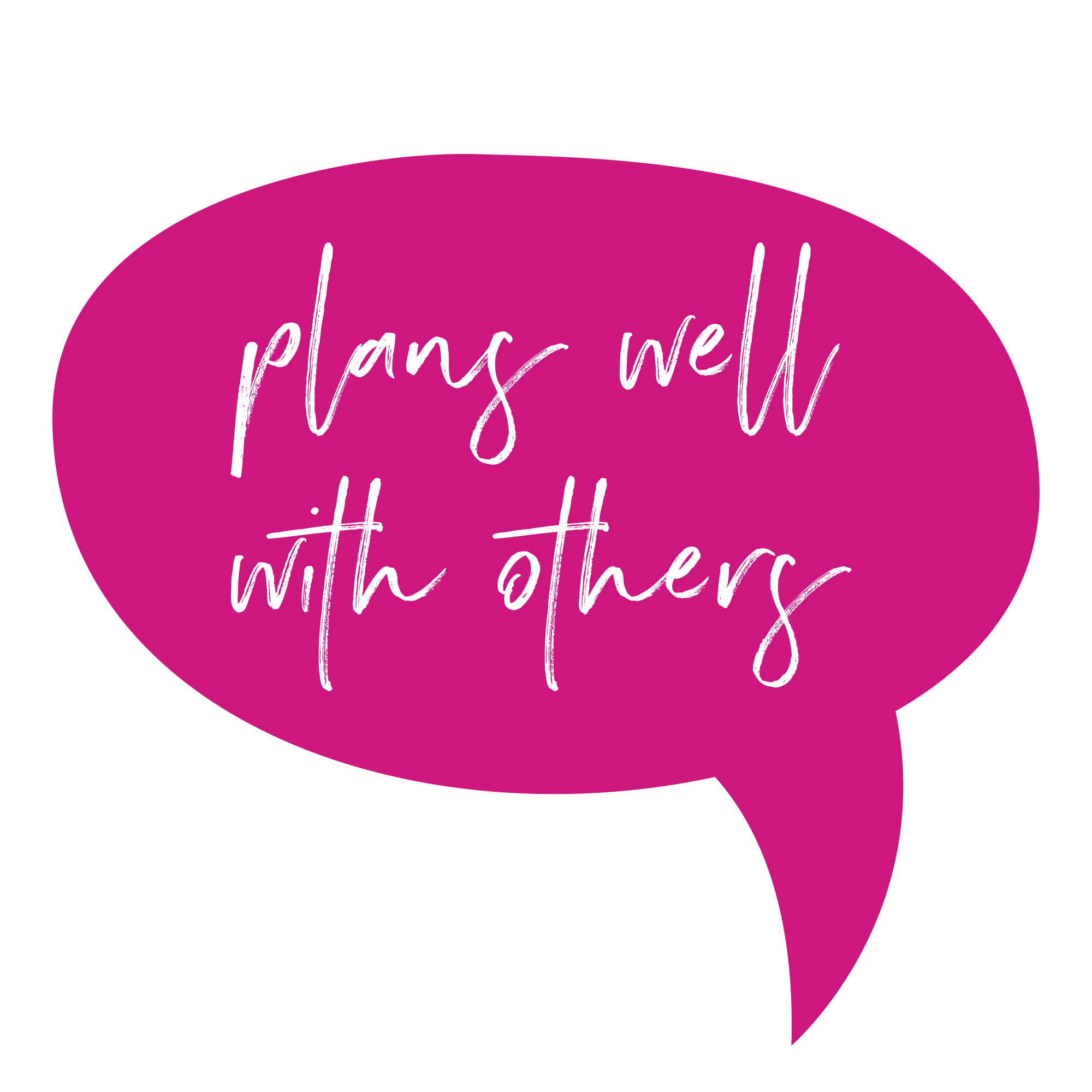 Planning Planner Sticker by STARTplanner.com for iOS & Android | GIPHY