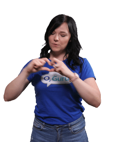 O2 Guru GIFs on GIPHY - Be Animated