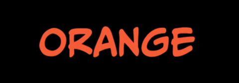 Logos GIFs on GIPHY - Be Animated