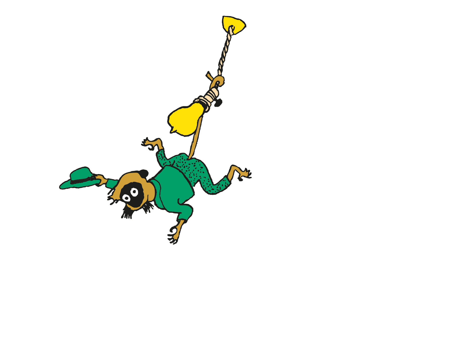 Pippi Langstrumpf Pippilongstocking Sticker by Astrid Lindgren Official ...