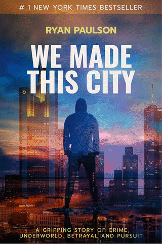 Cover Design GIFs - Get the best GIF on GIPHY