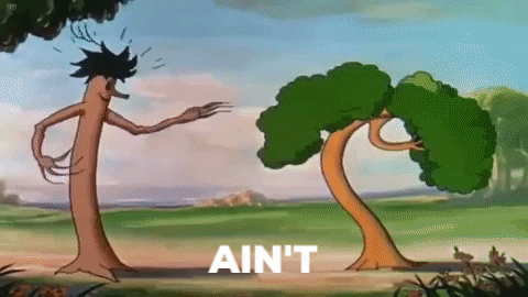 Caylee Hammack GIF - Find & Share on GIPHY