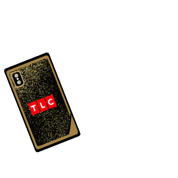 Darcey and Stacey by TLC | GIPHY