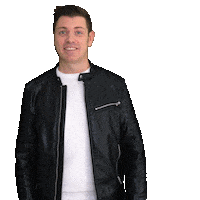 Jolyon Petch GIFs on GIPHY - Be Animated