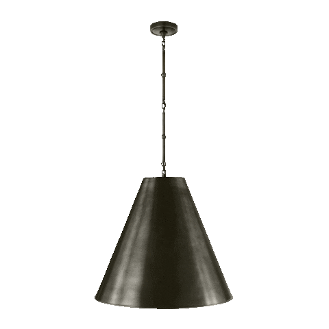 Ceiling Lights GIFs on GIPHY - Be Animated