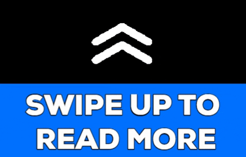 Read More Icon Gif