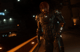 Star Citizen GIFs on GIPHY - Be Animated