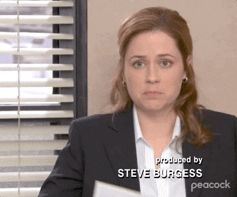 Take This Resume GIFs - Get the best GIF on GIPHY