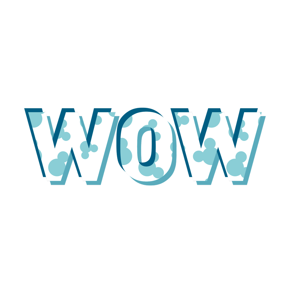 Disney Wow Sticker by Mickey Mouse for iOS & Android | GIPHY