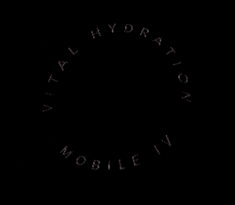 Vital Hydration GIFs on GIPHY - Be Animated