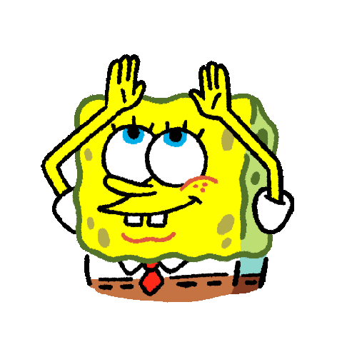 Funny Spongebob Pictures Gif - Infoupdate.org