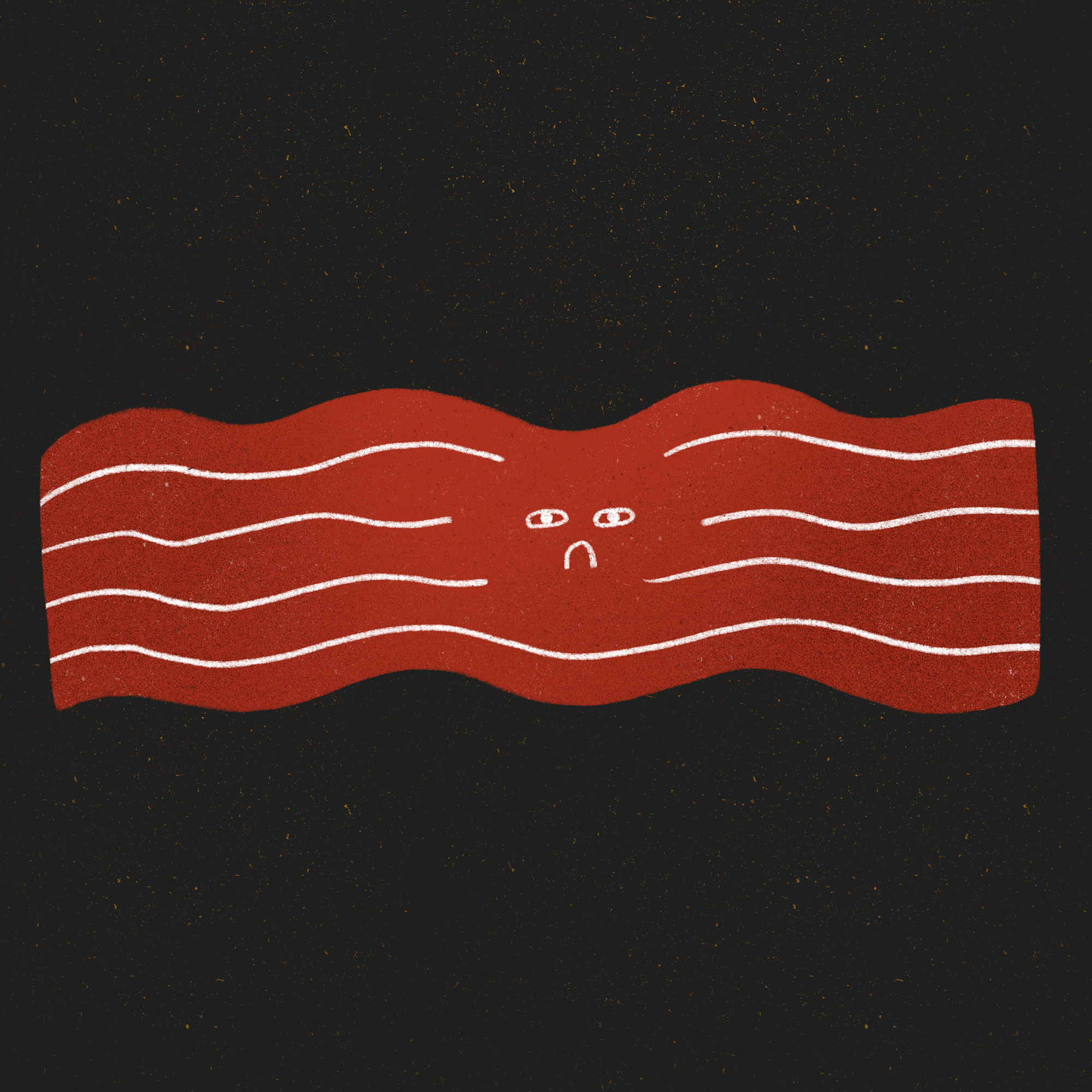 Sad Good Morning GIF by carmelacaldart - Find & Share on GIPHY