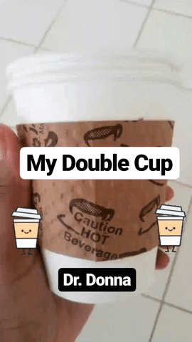 My Cups GIFs - Get the best GIF on GIPHY