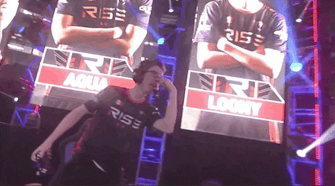 Call Of Duty Esports GIFs - Get the best GIF on GIPHY