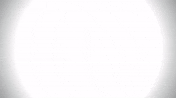 Baller Alert GIFs on GIPHY - Be Animated